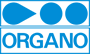About Organo | Organo Corporation